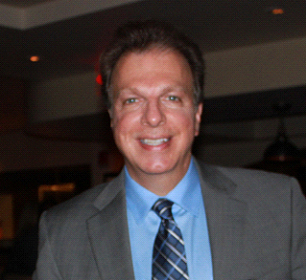 Meet Our Doctors | Brighton, MA