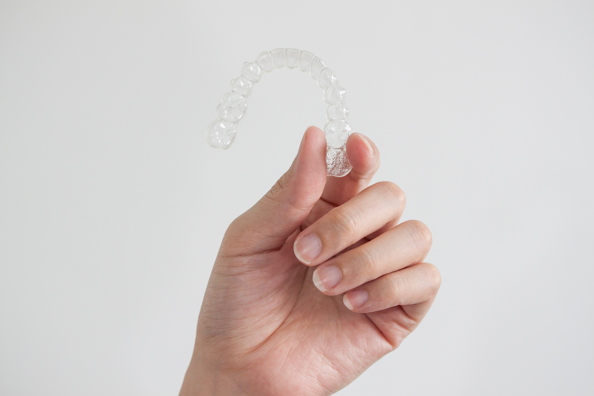 Straighten Smiles In 2026 With Invisalign® | Brighton, MA
