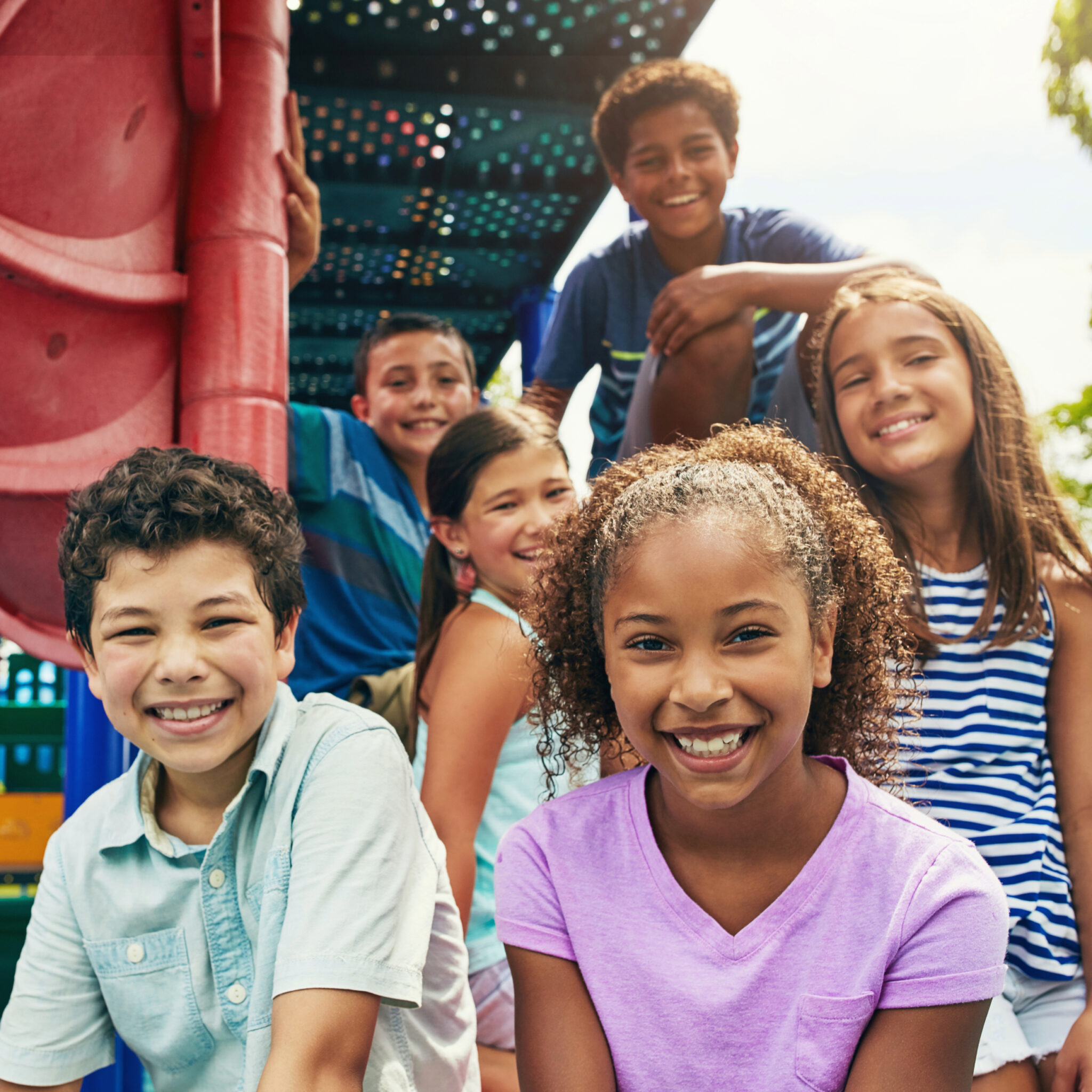 Protecting Little Smiles During Summer Break | Brighton, MA